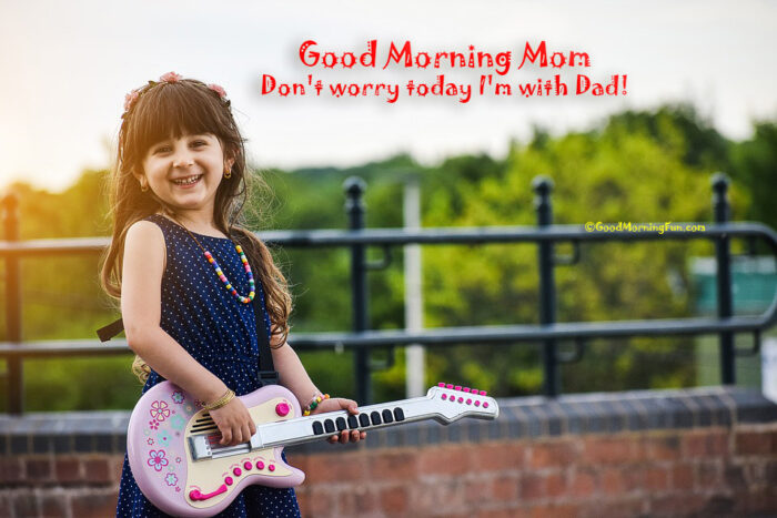 100 Funny Good Morning Pictures, Hilarious Memes - Good Morning Fun