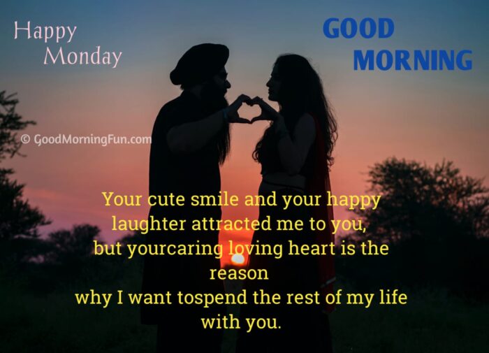 Monday Motivation Quotes - Good Morning Fun