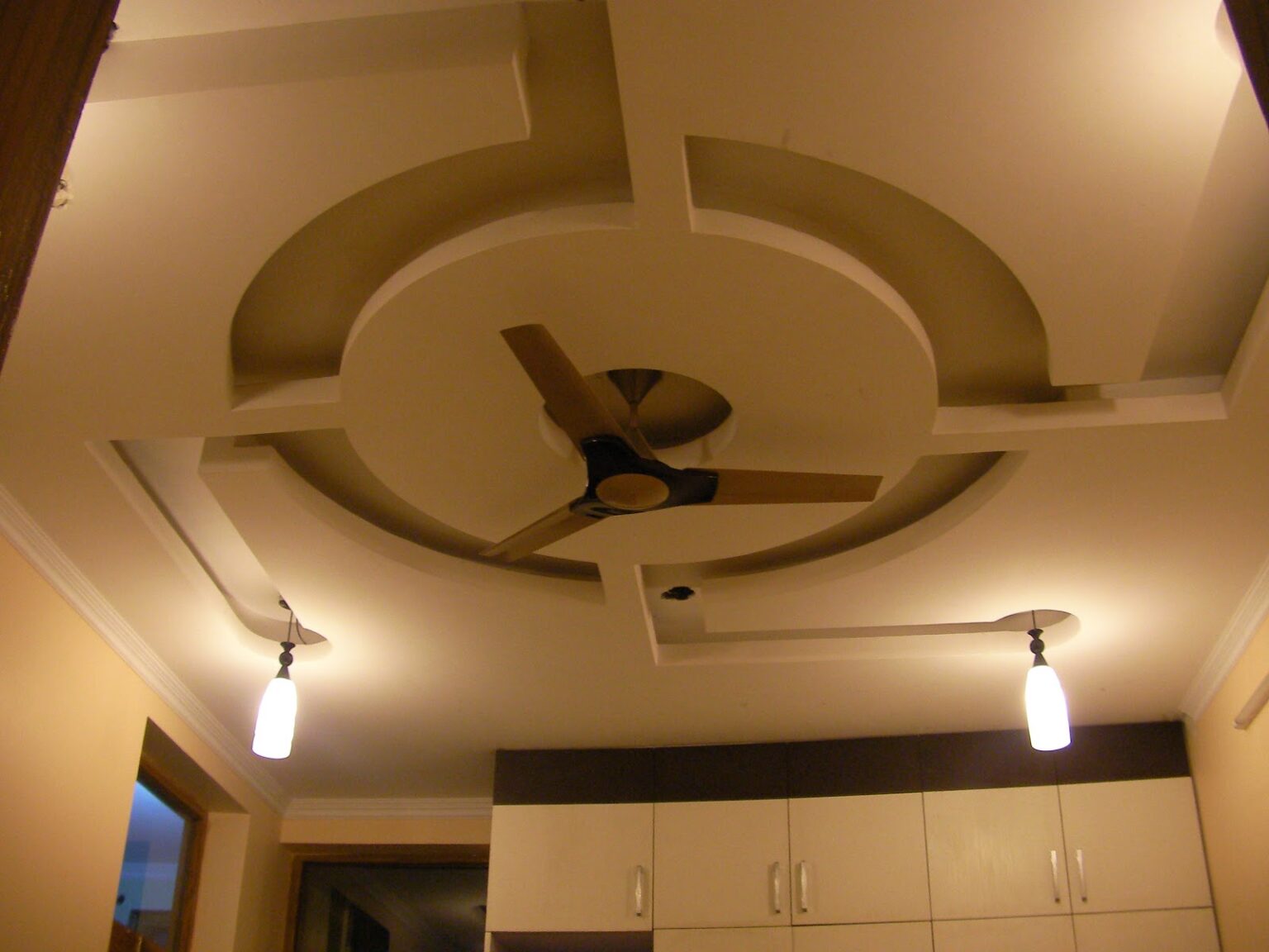 Best False Ceiling Design Ideas - Good Morning Fun