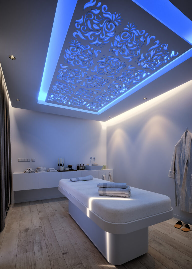 Best False Ceiling Design Ideas - Good Morning Fun