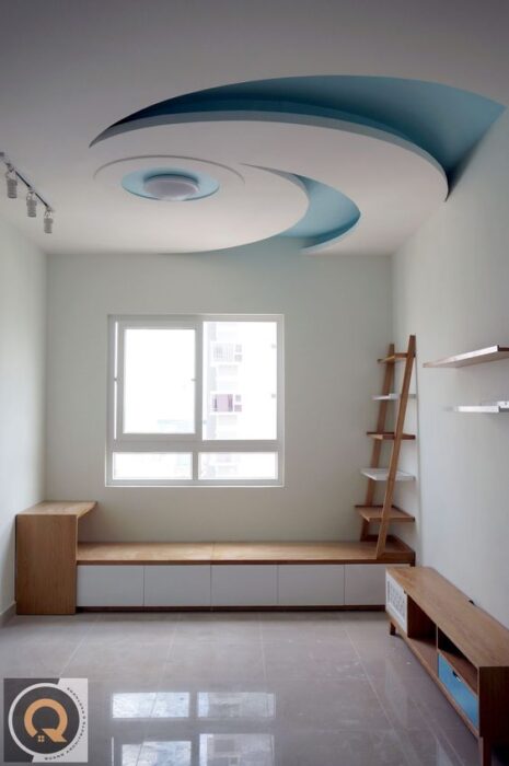 Best False Ceiling Design Ideas - Good Morning Fun